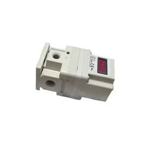 Aftermarket Solenoid Valve ITV2050-01N3L4 – Buymachineryparts