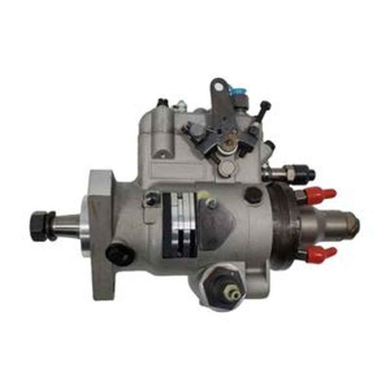 Fuel Injection Pump DB4427-4943 for John Deere Engine 4039/4045 ...