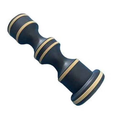 Aftermarket Air Valve Piston 04-2259-99 for Wilden 1.5' Diaphragm Pump ...