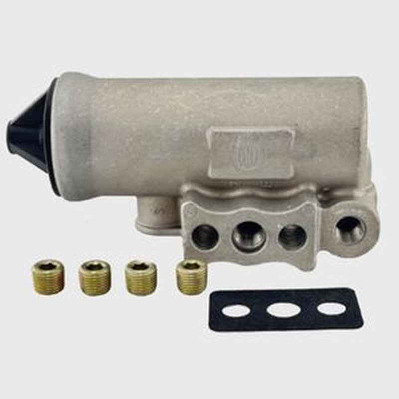 Air Brake Governor Valve T293975J for Bendix Compressor – Buymachineryparts