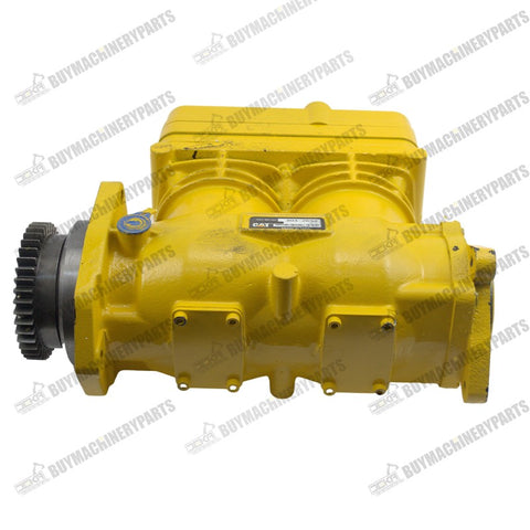Available Now & Ships in 24 Hours Air Compressor Group 10R6317 for Cat ...
