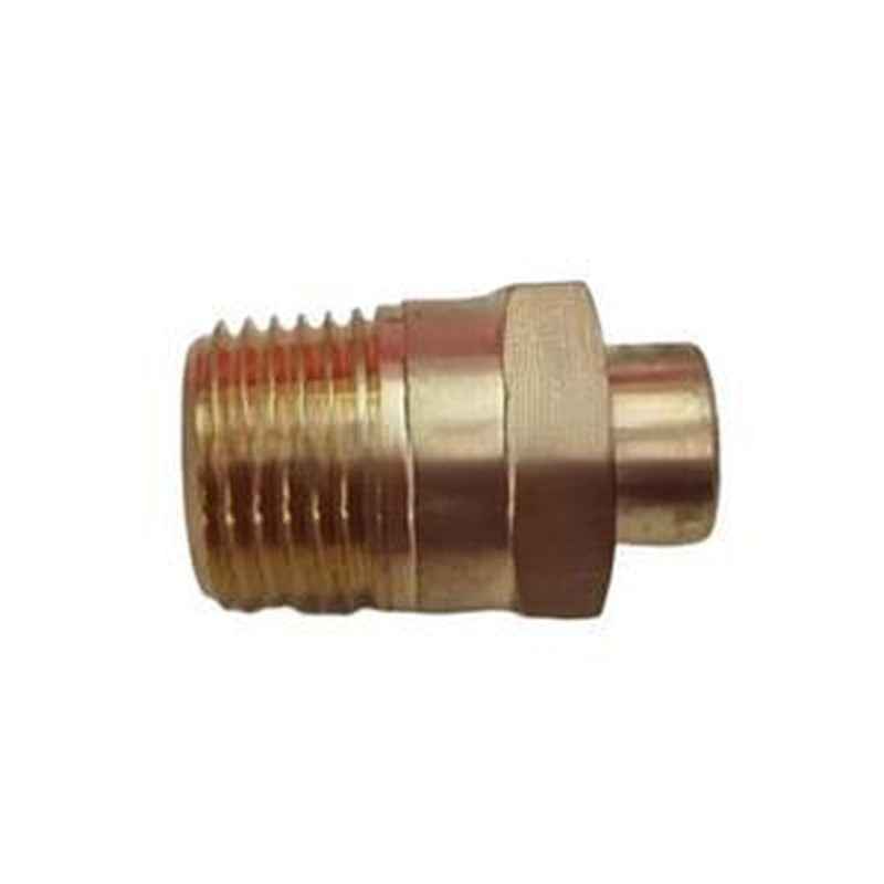 Air Compressor Pressure Reducing Valve 124-5572 for Caterpillar CAT Ex ...