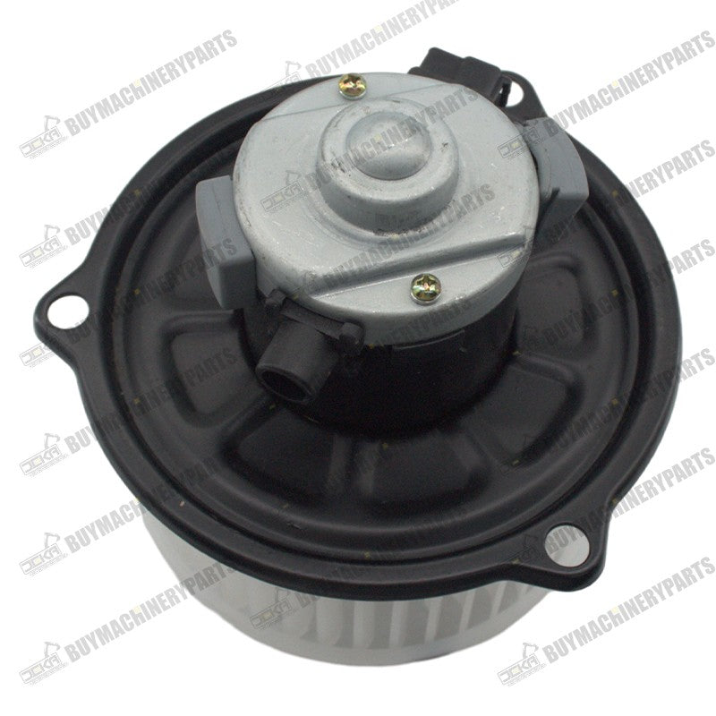 Air Conditioner Blower Motor 282500-0990 for Mazda 12V – Buymachineryparts