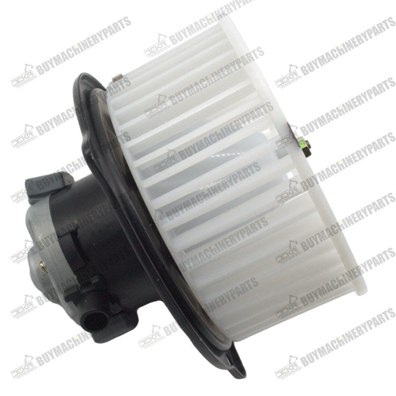 Air Conditioner Blower Motor 282500-0990 for Mazda 12V – Buymachineryparts