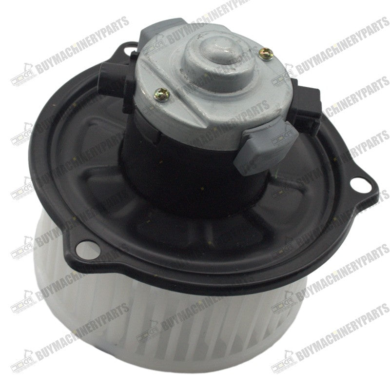Air Conditioner Blower Motor 282500-0990 for Mazda 12V – Buymachineryparts