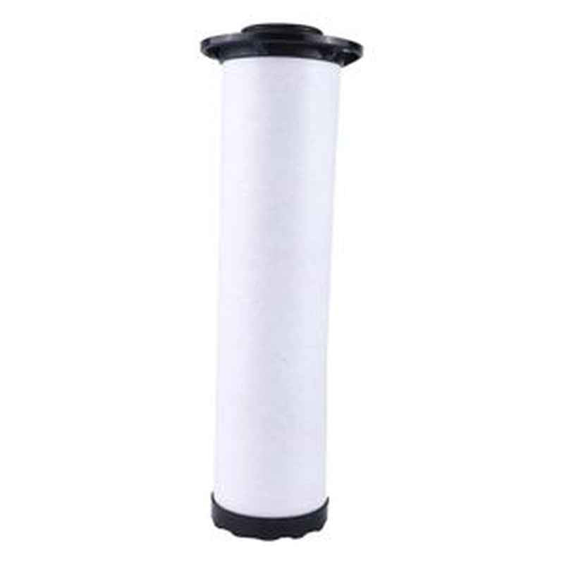 Air Dryer Filter Element 24242505 for Ingersoll Rand Compressor ...