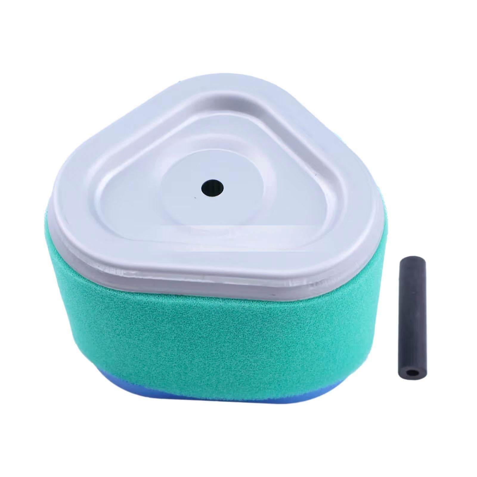 Air Filter 12-083-10-S for Kohler CV11-CV493 Engines – Buymachineryparts