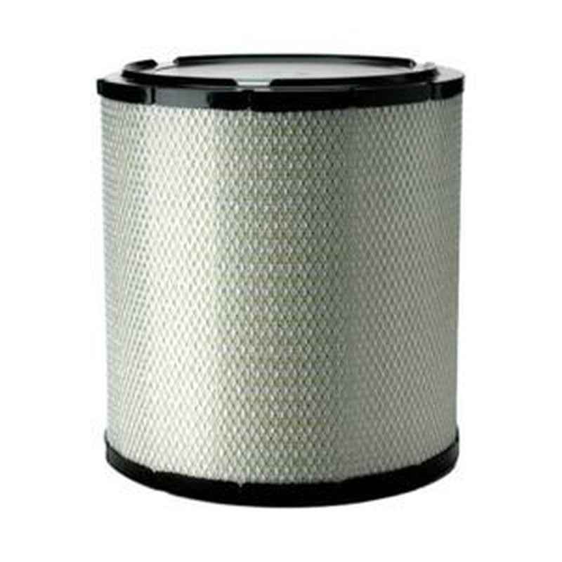 Air Filter 132-7169 for Caterpillar Cat 3046/3508 Engines & Loaders ...