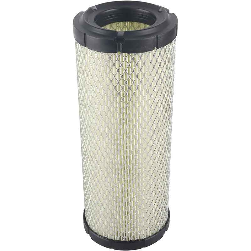 Air Filter 40049450 Compatible With LS Tractor XJ 2025H W/Mitsubishi S ...