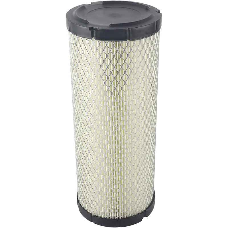 Air Filter 40049450 Compatible With LS Tractor XJ 2025H W/Mitsubishi S ...