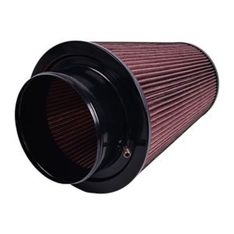 Premium Air Filter Assembly 251-7222 for Caterpillar CAT Engine ...