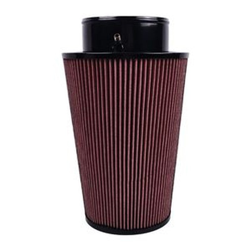 Premium Air Filter Assembly 251-7222 for Caterpillar CAT Engine ...