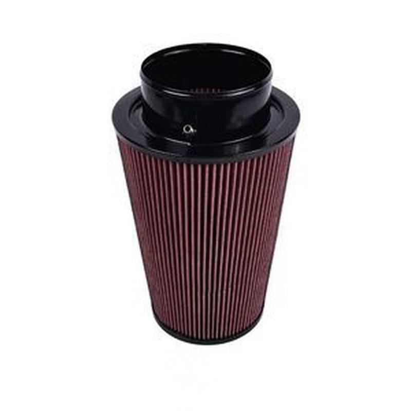 Premium Air Filter Assembly 251-7222 for Caterpillar CAT Engine ...