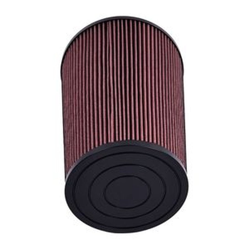 Premium Air Filter Assembly 251-7222 for Caterpillar CAT Engine ...