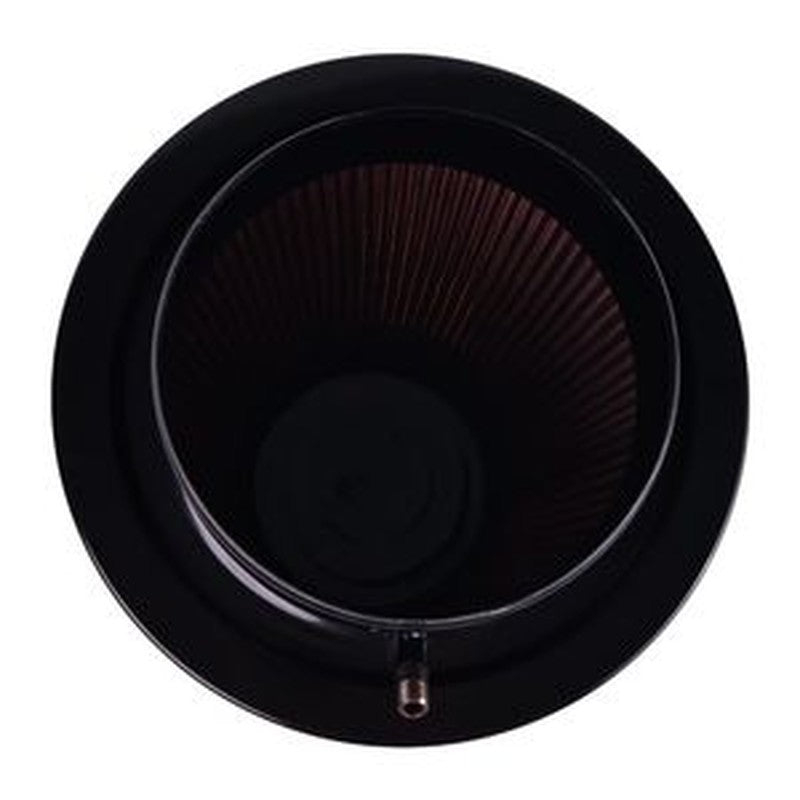 Premium Air Filter Assembly 251-7222 for Caterpillar CAT Engine ...