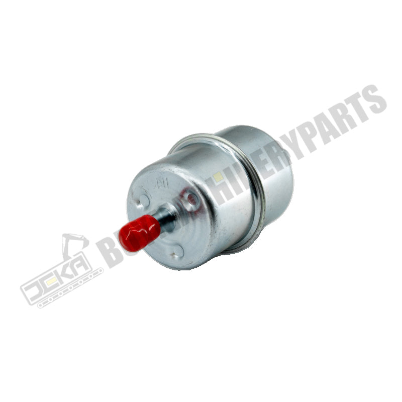 Air Filter AT101565 for John Deere Tractor 3120 9230 9330 9430 9530 96 ...