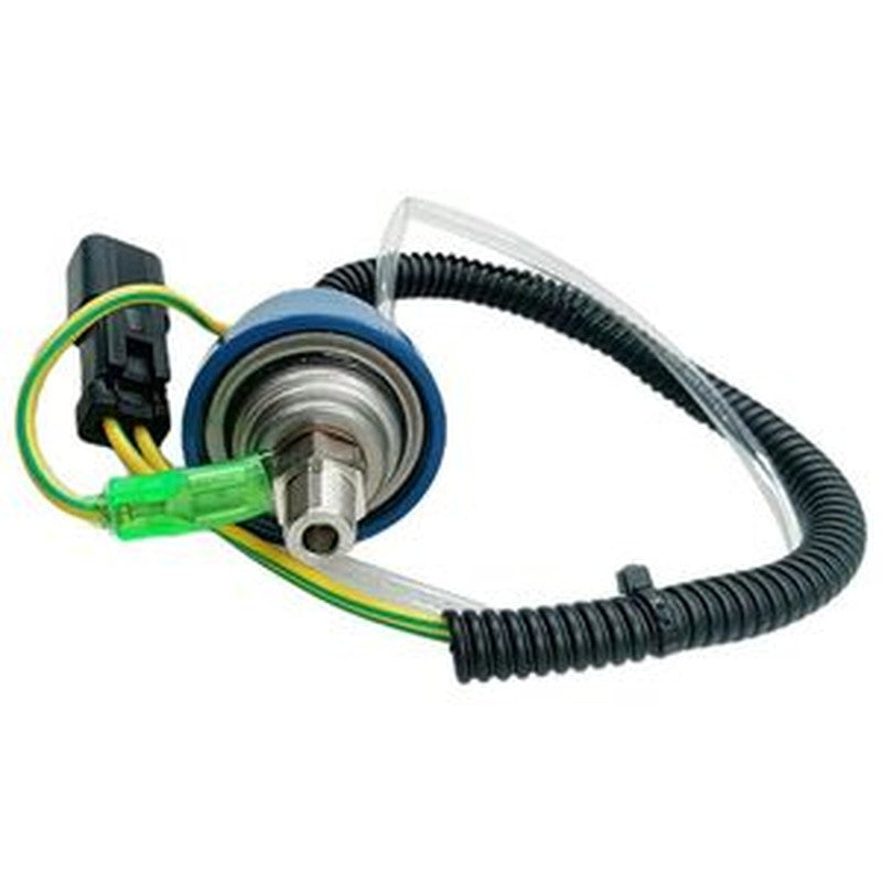 Air Filter Clogging Sensor 7861-93-1420 for Komatsu PC1250-7 PC200-7 E ...
