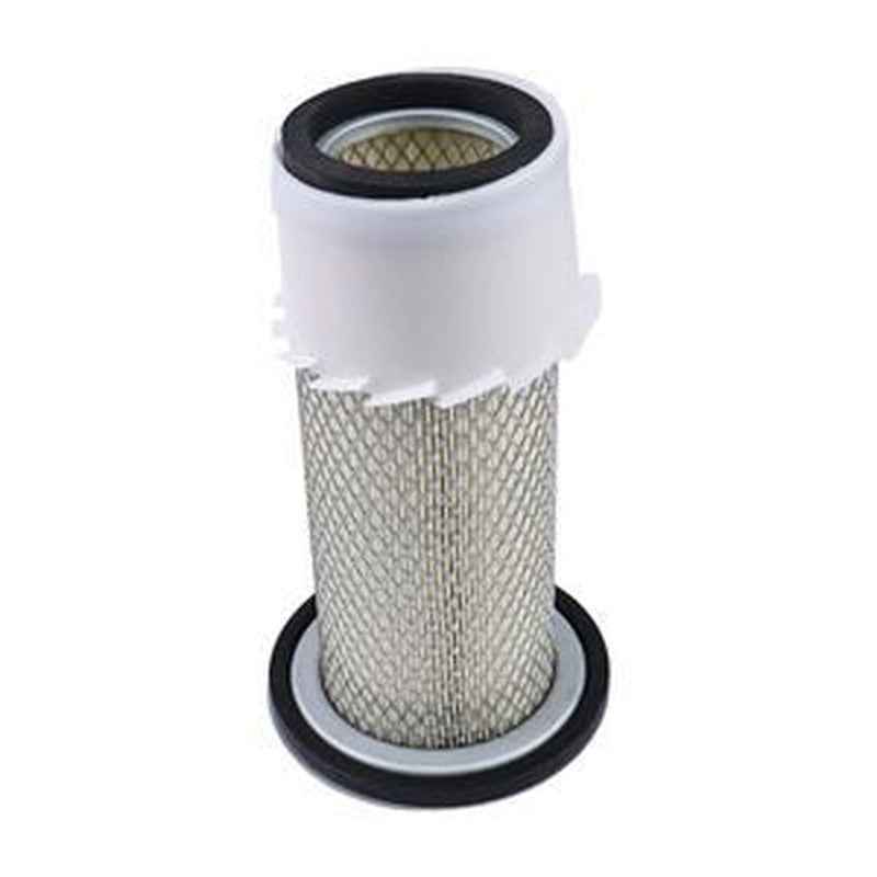 Air Filter Element M802658 for John Deere 3009-3015 & 4020 Tractor Eng ...