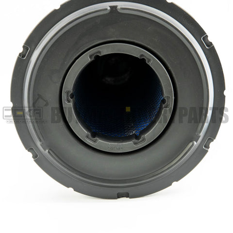 Air Filter P777638 for Donaldson – Buymachineryparts