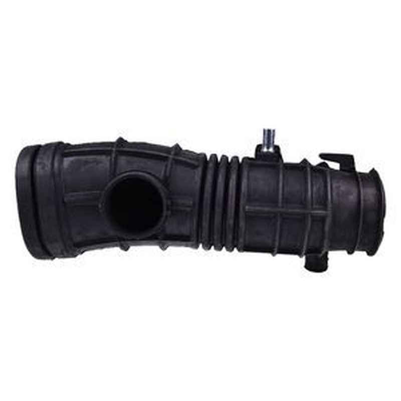 Air Flow Intake Hose Tube 17228-P8A-A01 for Honda Accord CL 3.0L V6 19 ...