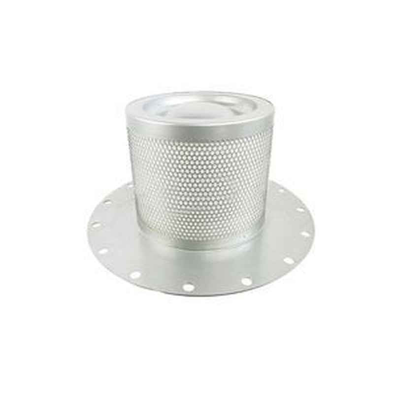 Air Oil Separator 1613688001 for Atlas Copco GA30-GA50VSD Compressors ...