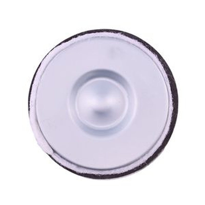 Air Oil Separator 6.3793.0 for Kaeser Air Compressors M13 M17 SM12 SM9 ...