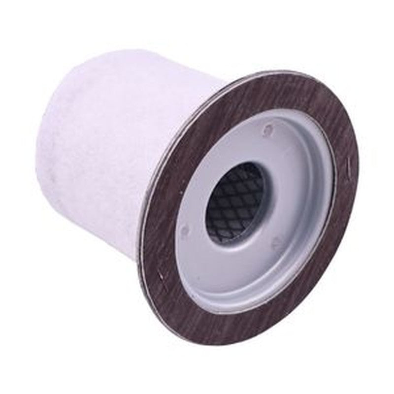 Air Oil Separator 6.3793.0 for Kaeser Air Compressors M13 M17 SM12 SM9 ...