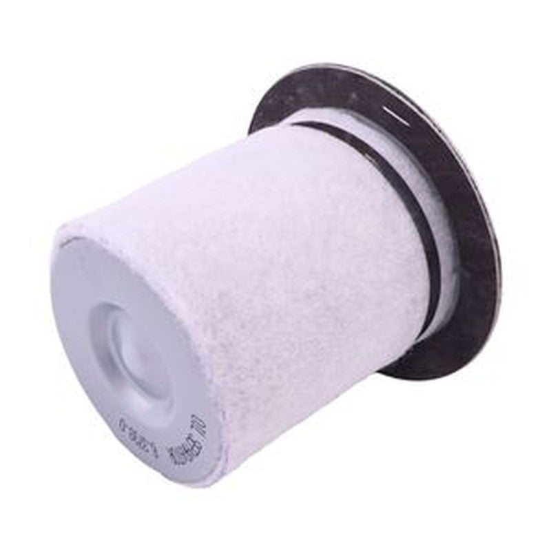 Air Oil Separator 6.3793.0 for Kaeser Air Compressors M13 M17 SM12 SM9 ...