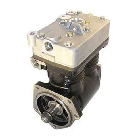 Air Brake Compressor LK4938 K001935 for Tatra Trucks – Buymachineryparts