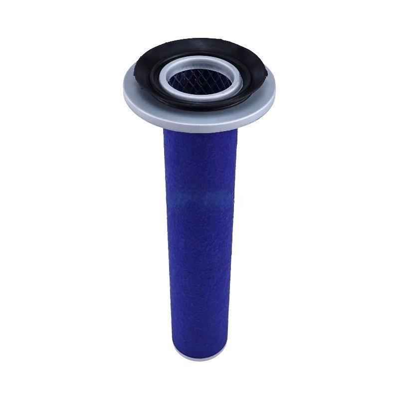 Air Filter 272744 for New Holland Loader L35 L445 L451 L553 L554 L775 ...