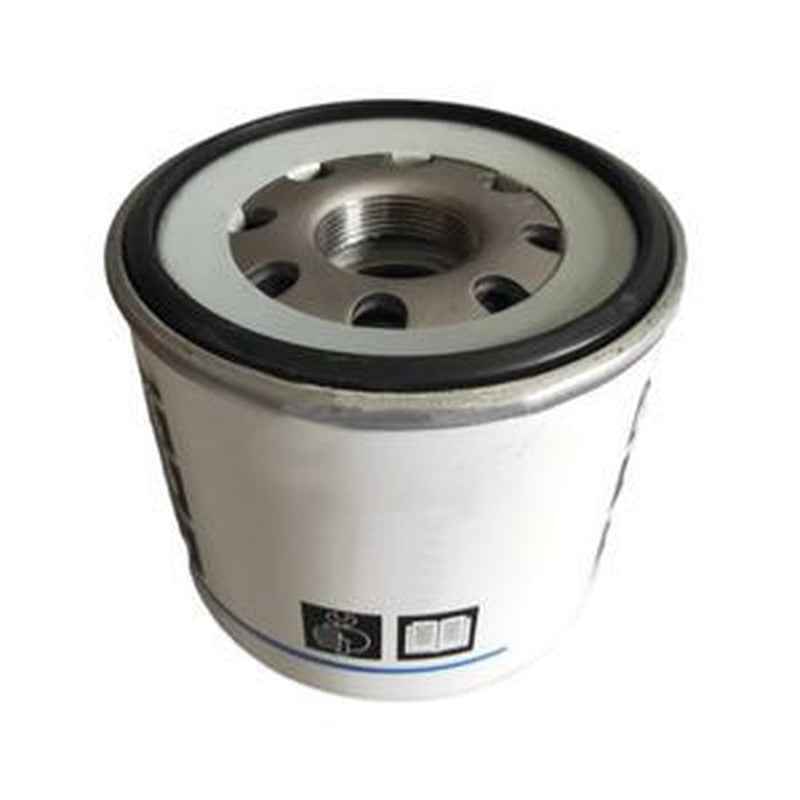 Air Oil Separator Filter 1613760200 for Atlas Copco Compressors ...