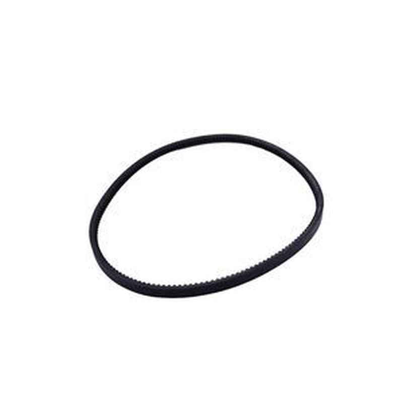 Alternator Belt 6809791 for Bobcat Excavator 331 334 337 341 ...