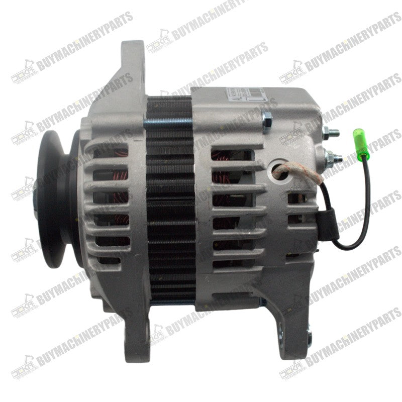 Alternator for GEHL SL3535 SL3635SX SL3935SX – Buymachineryparts
