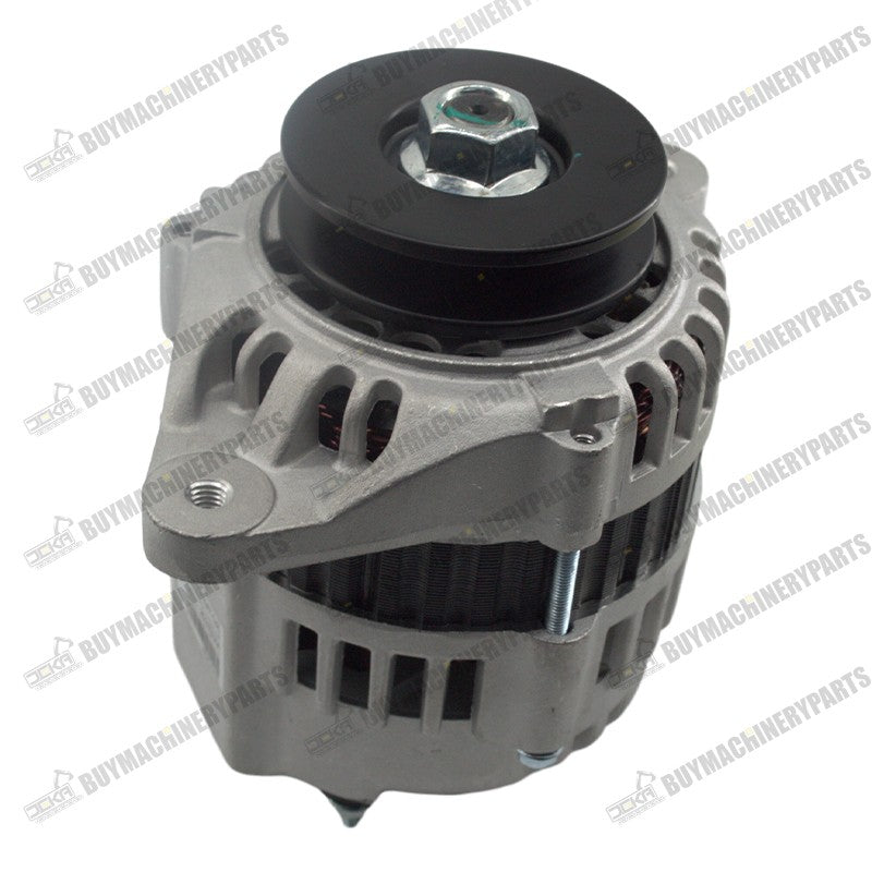 Alternator for GEHL SL3535 SL3635SX SL3935SX – Buymachineryparts