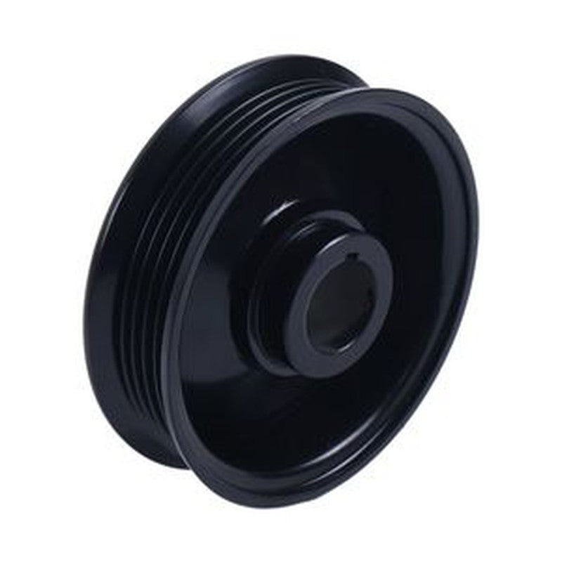 Alternator Pulley 3046204 for Cummins ISM L10 M11 QSM11 Engines ...