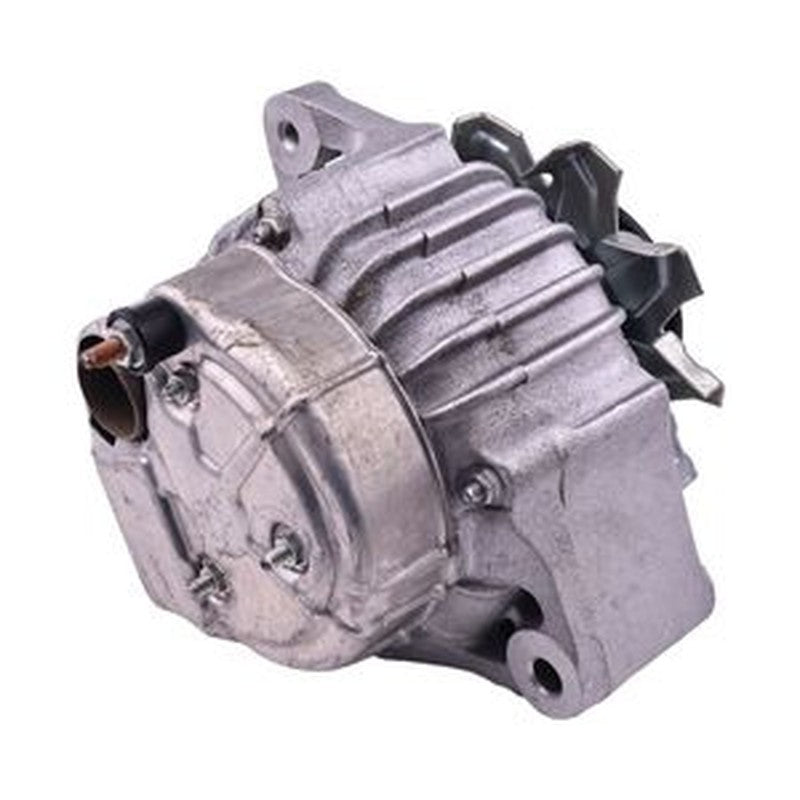 Alternator 27080-23470-71 for Toyota 4Y Engine Forklift – Buymachineryparts