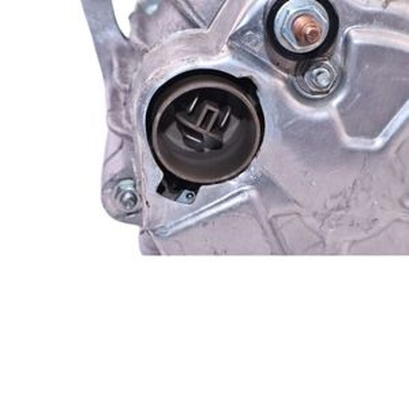 Alternator 27080-23470-71 for Toyota 4Y Engine Forklift – Buymachineryparts