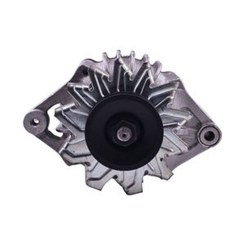Alternator 27080-23470-71 for Toyota 4Y Engine Forklift – Buymachineryparts