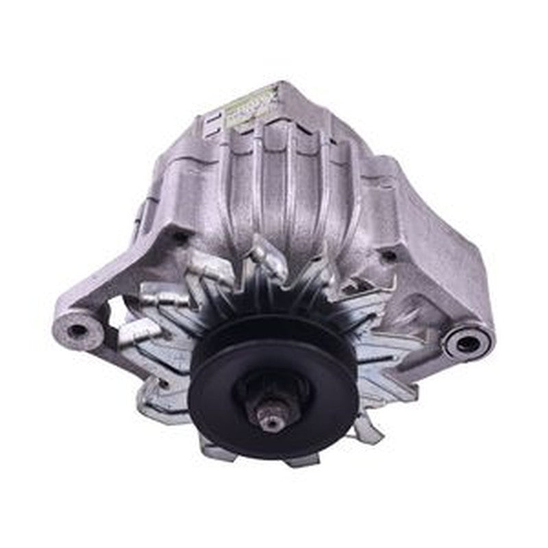 Alternator 27080-23470-71 for Toyota 4Y Engine Forklift – Buymachineryparts