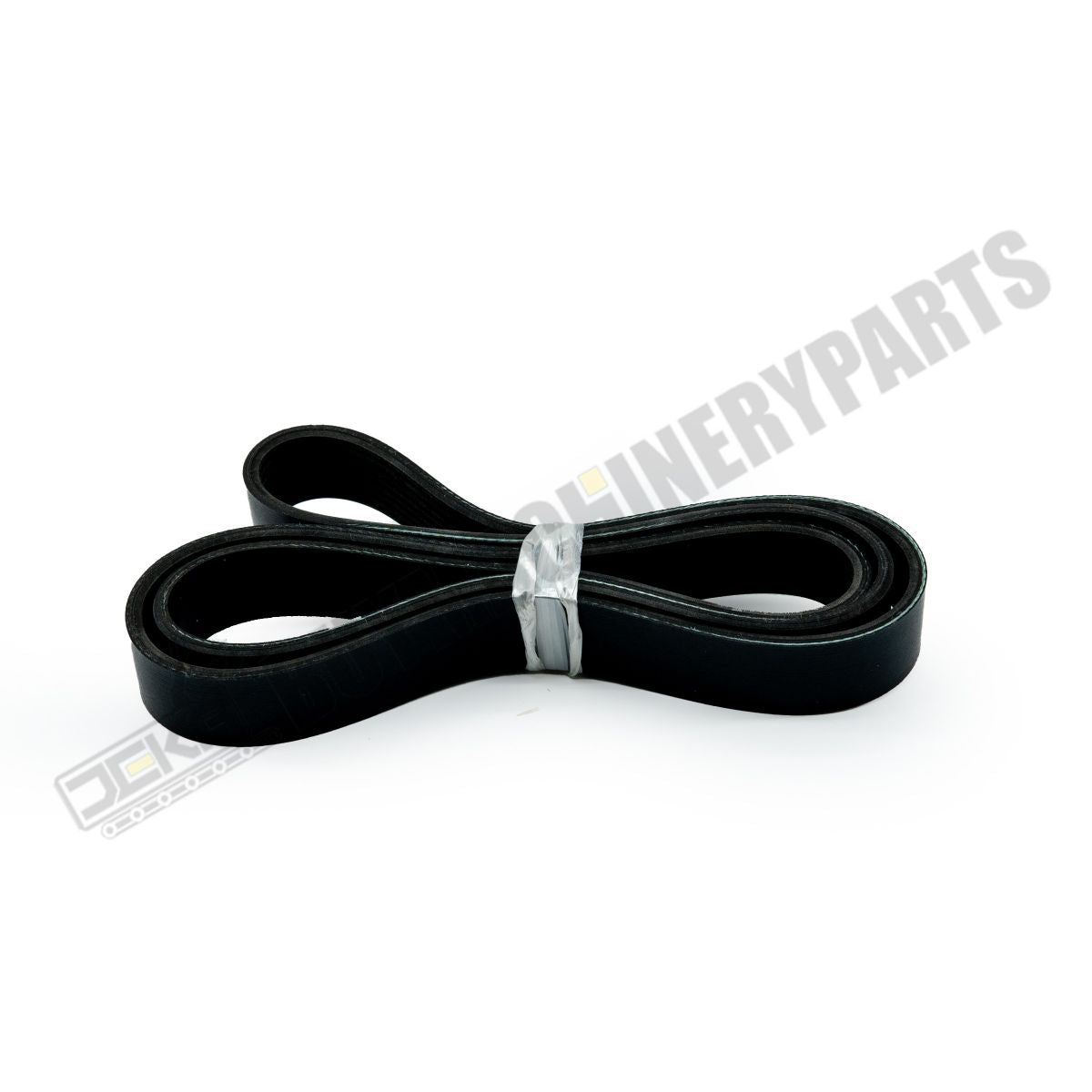 Alternator's V-Ribbed Belt 20430378 for Volvo Engine D12 ...