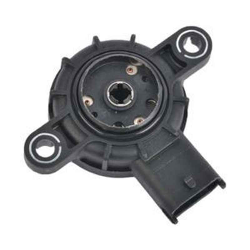 Angle Rotation Sensor 420266168 for Can-Am Commander Outlander Renegad ...