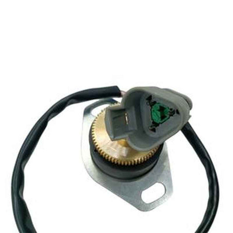 Angle Sensor 7861-93-4040 for Komatsu D475A-5, D575A-3, D375A-6 Crawle ...