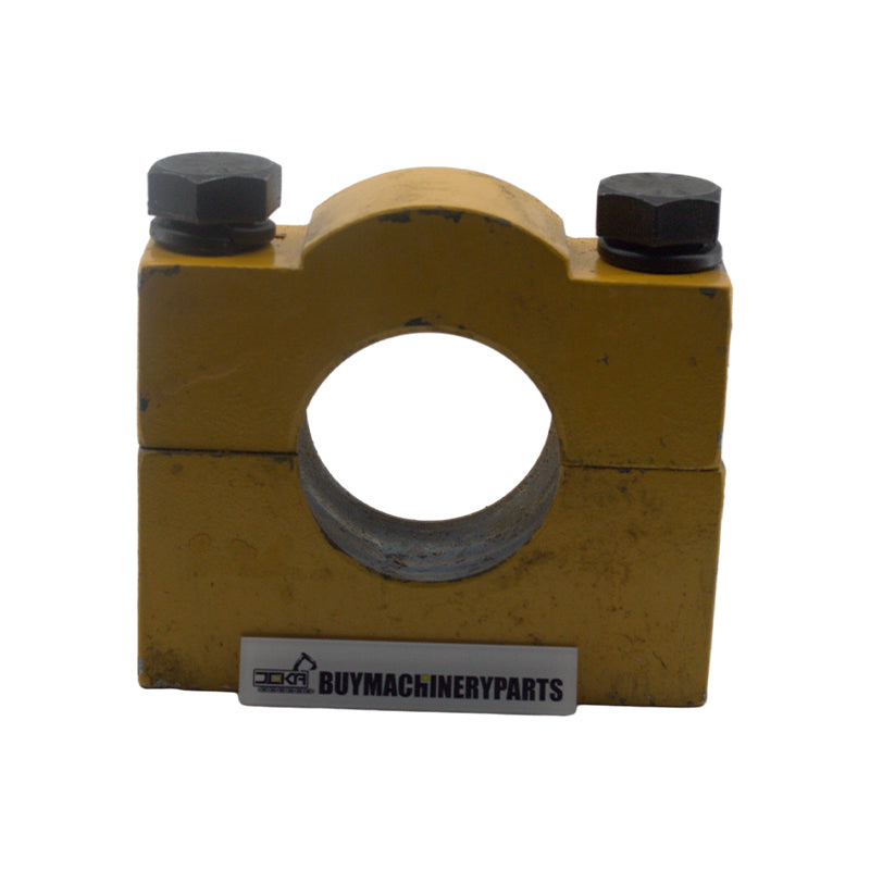 Angle Tilt Frame Pivot 114-72-00060 for Komatsu D31P-17A D31P-20A D37A ...