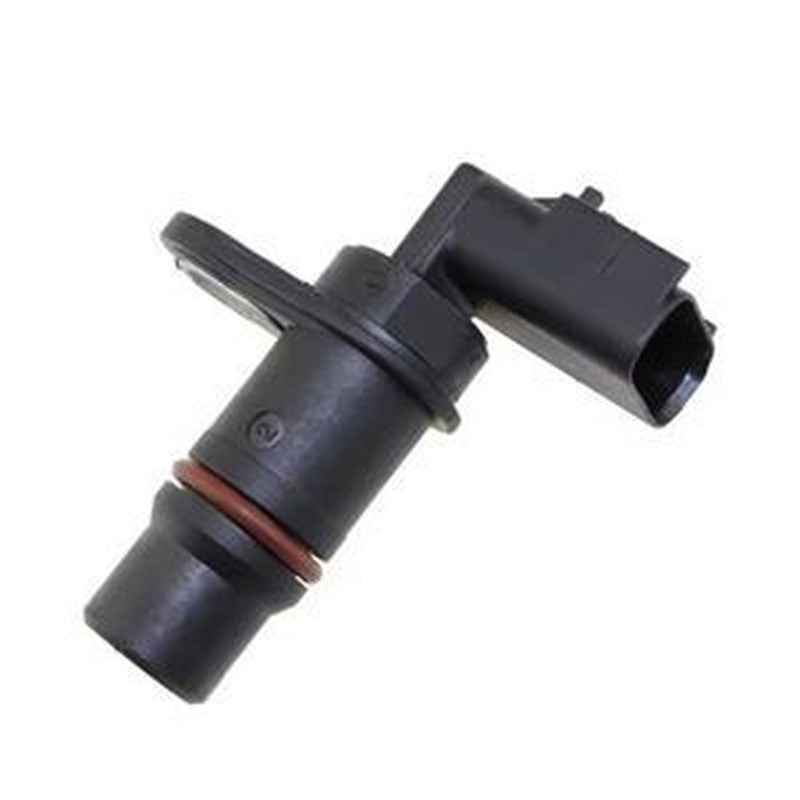 Angular Position Transducer 84274595 for Case Engine 6TAA-8304 Tractor ...