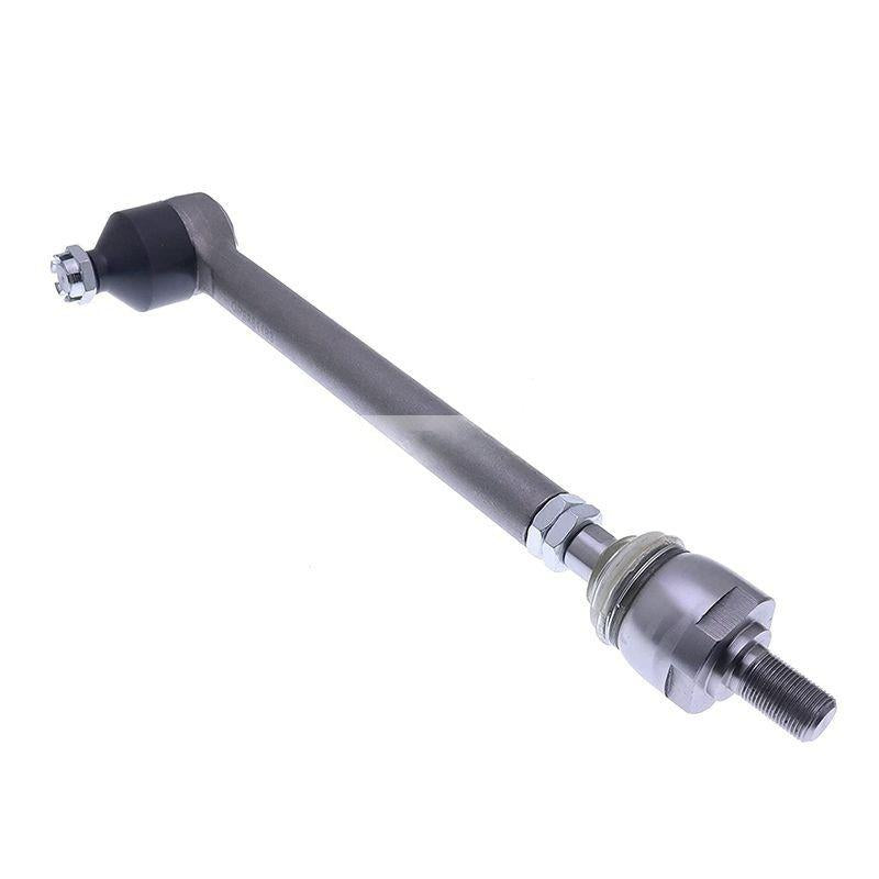 Arm Steering 144457A1 for New Holland 80C U80B U80 LV80 – Buymachineryparts