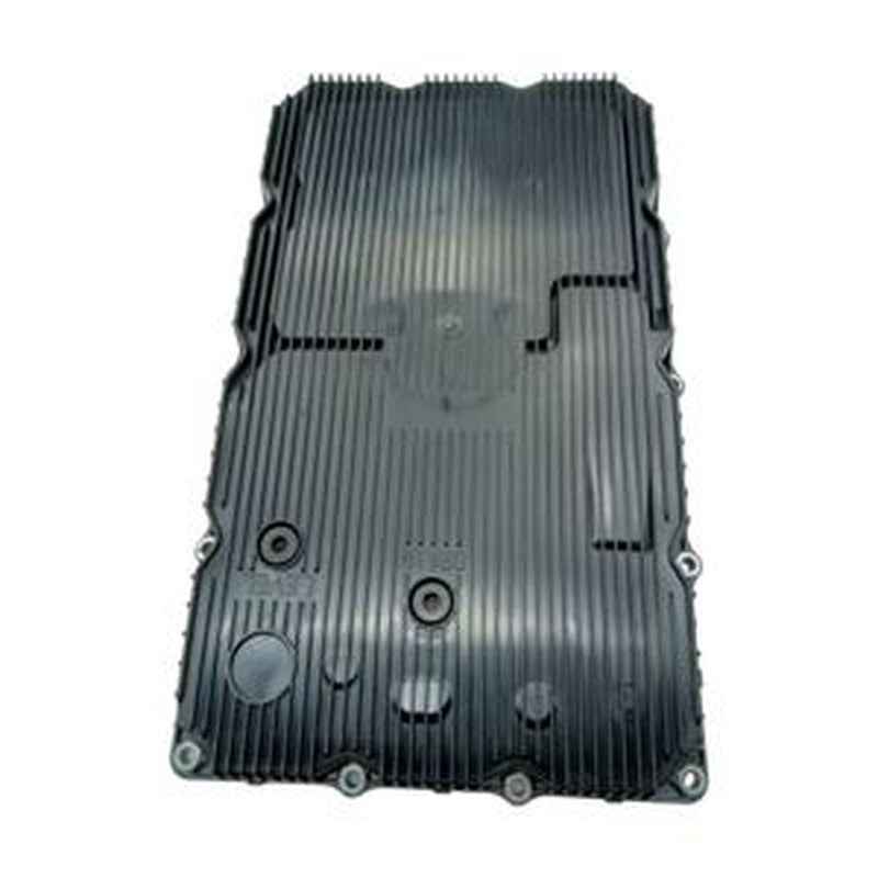 Automatic Transaxle Oil Pan 45280-47400 for Hyundai G70 G80 Kia Stinge ...