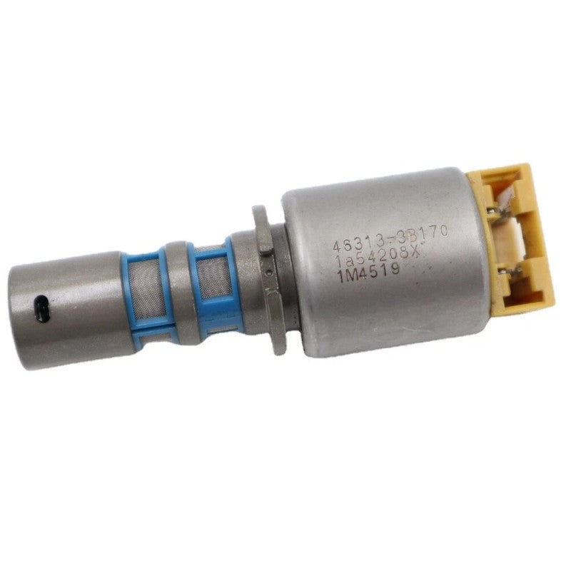 Automatic Transmission Shift Solenoid 46313-3B170 for Hyundai/Kia Vehi ...