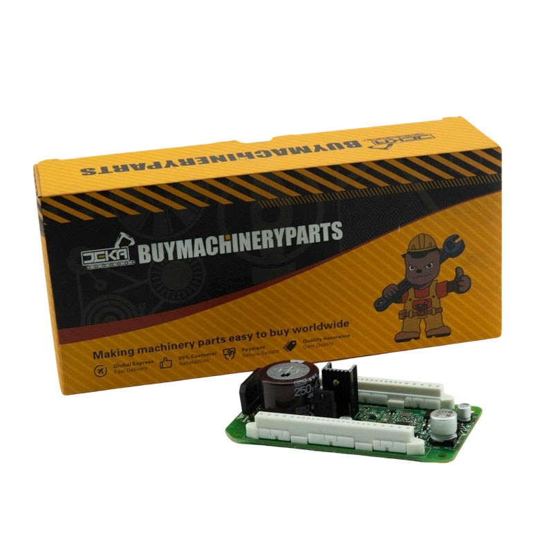Automatic Voltage Regulator AVR for Honda EG4000CX EG5000CX EG6500CX E ...