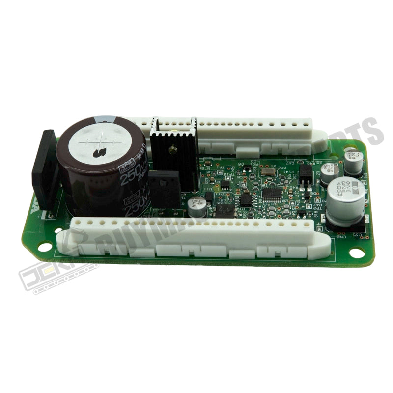 Automatic Voltage Regulator AVR for Honda EG4000CX EG5000CX EG6500CX E ...