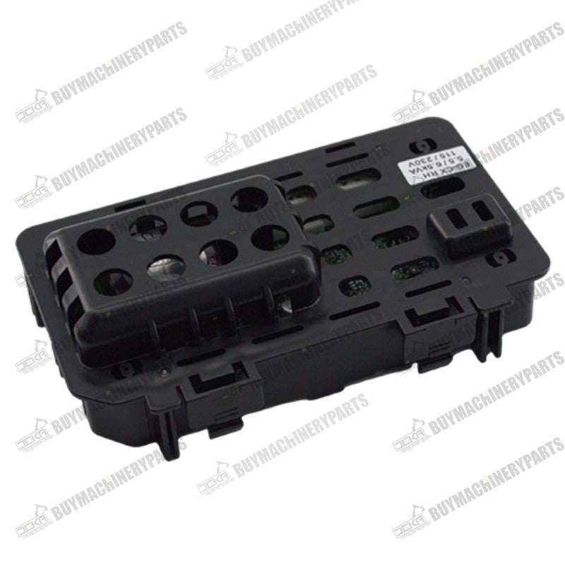 Automatic Voltage Regulator AVR for Honda EG4000CX EG5000CX EG6500CX E ...